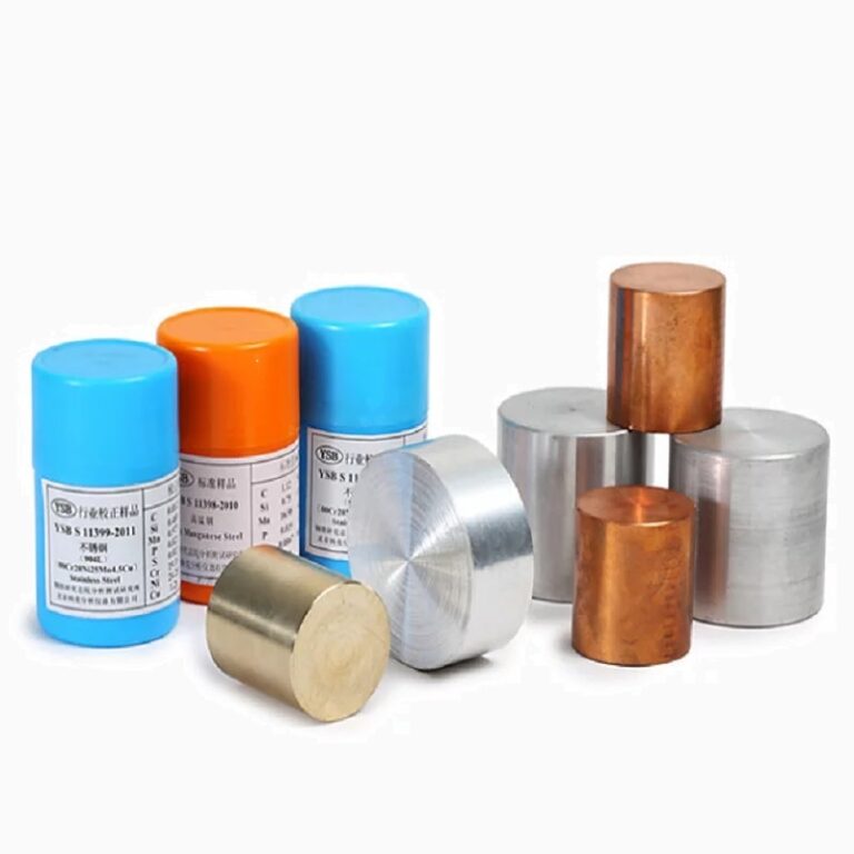 Brammer Standard - MEGALAB