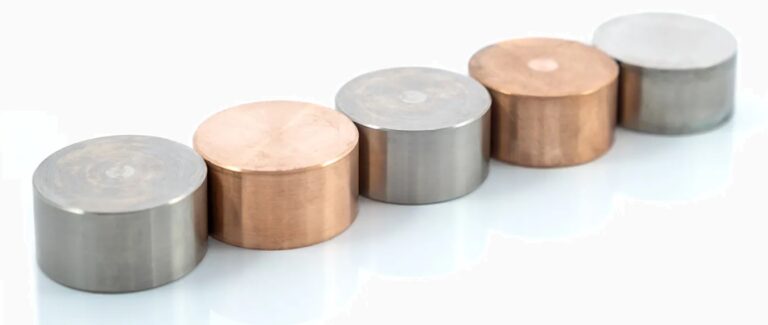 Brammer Standard - MEGALAB